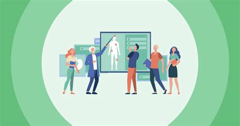 रचनात्मक सोच कौशल में महारत हासिल करना 2024 में एक व्यापक मार्गदर्शिका