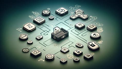 Windows Sftp Command Line A Comprehensive Guide For Secure File Transfers Sftpcloud
