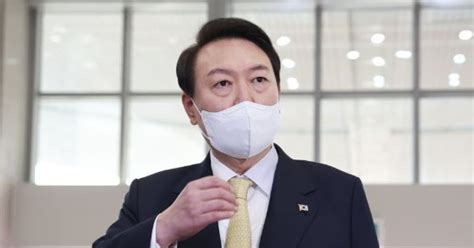 대통령실 Mbc 기자·비서관 설전 매우 심각하게 보고 있어”