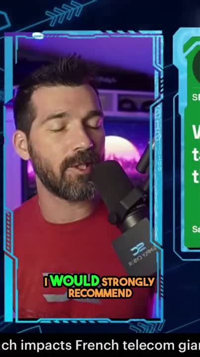 Simply Cyber On Linkedin Cybersecurity Ai Innovation Wildwesthackingfest Jamesmcquiggan…