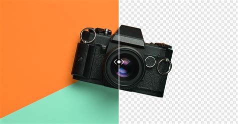 How Do I Display Multiple Images In Html And Css Code Canel