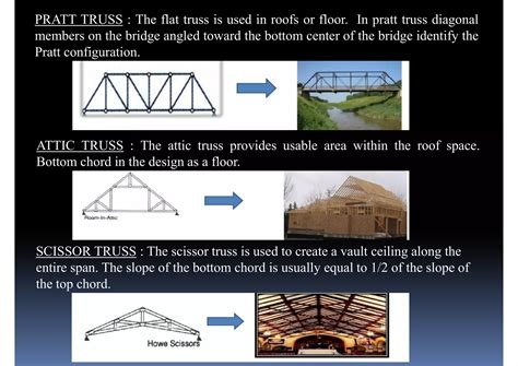 Vector Structure System Pdf Physics Science