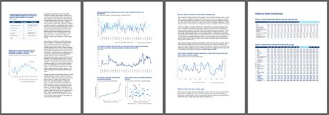 Multi Page Financial Report R · Issue 48 · Plotlydash Sample Apps · Github