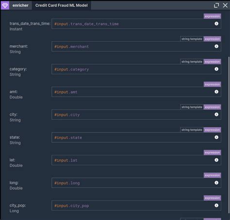 Integrate Azure Databricks Mlflow For Machine Learning Model Management