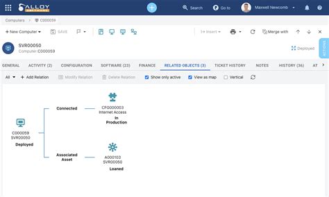 Itil Event Management Best Practices Stay On Top Of Whats Happening Alloy Software