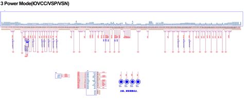 观海微gh1001 Fboe543tn”bt054hdq N80 原理及代码介绍 Csdn社区
