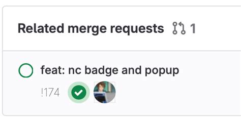 Using Gitlab Issue Board To Track Effectively By Yan Christofer On