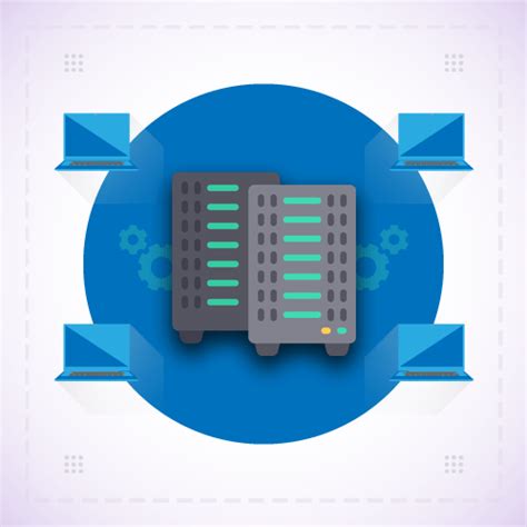 What Is Virtualization Technology And What Are The Benefits V2 Cloud