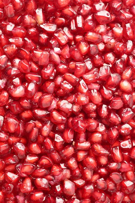 pomegranate peeling washing processing machinery and plant
