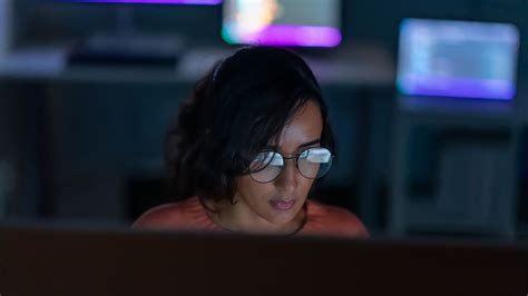 Java Is Here To Stay Popular Programming Language To Remain On