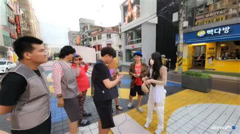 클립 쏘패홍대 리어카노래방 상금50만원 ㅡ ㅡ 부천싸패2기ㄱ 아프리카tv Vod