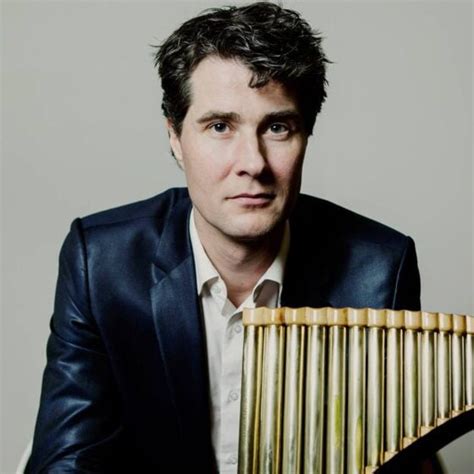 Barokmuziek Door Matthijs Koene En Les Pastourelles Haarlem Updates