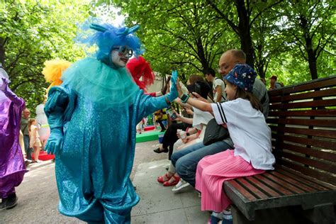 День защиты детей когда как отмечают история почему важен РБК Life