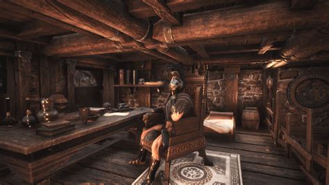 My Second Conan Build Fairly New To Conan And Never Really Built Anything Before Only Spent