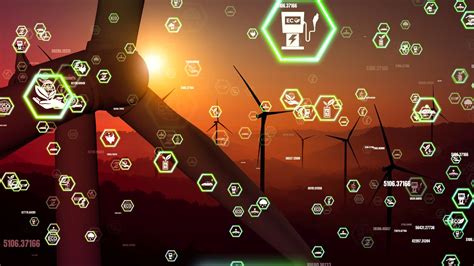 Leveraging Edge Computing For Real Time Energy Management And Compliance Certrec