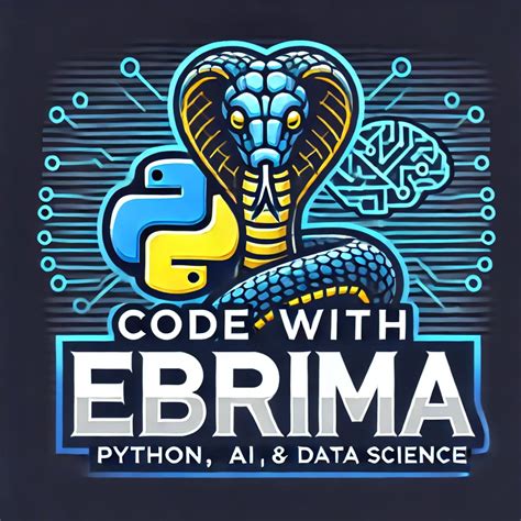 Learn Coding And Hacking Html Css Javascript C Java Python Etc Follow Code With