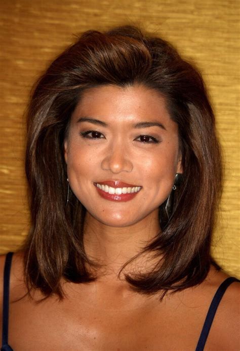 Grace Park Nude Photos And Porn Scenes Nudepicshd