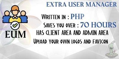 60 Best PHP Login Scripts Codester