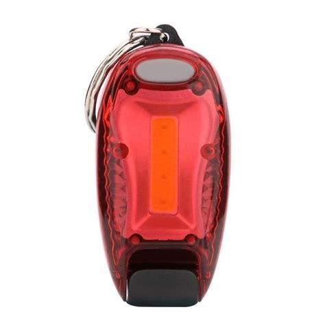 COB Light Keychain Amazing Products