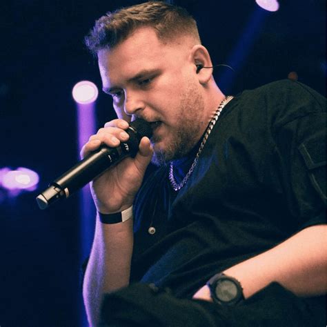 Codrin And Echo Rou Rap Battle Codrin Vs Echo Lyrics Genius Lyrics