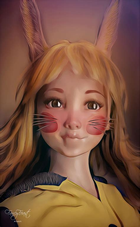 Pikachu As An Anime Girl By Fancyfeast1994 On Deviantart