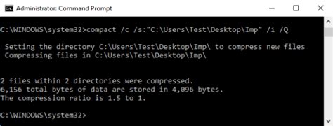 Zip Or Unzip Files And Folders In Windows TechCult