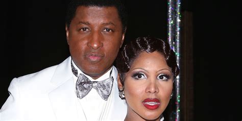 Toni Braxton And Babyface Begin Performances In After Midnight On Broadway Huffpost