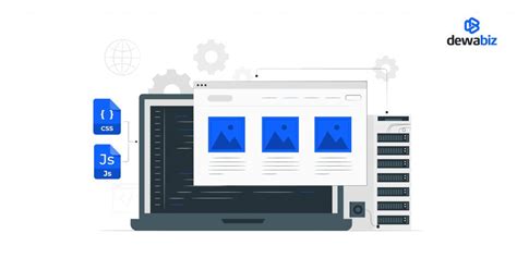 Aplikasi Web Server Winginx Untuk Menyalakan Server Web Local Nginx