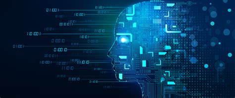 Machine Learning Vs Deep Learning Vs Ai Key Differences