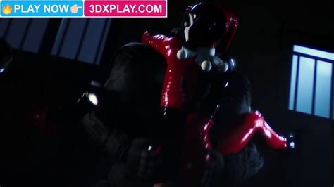 Dc Comics Poison Ivy Sex Sucking Cock Hentai Sound Angel Emily Eporner