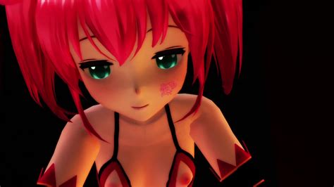 Sex俺の Dエロ動画