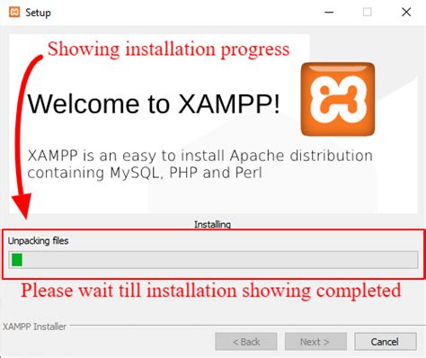 How To Install Php On Windows In 3 Easy Steps Beginners Guide