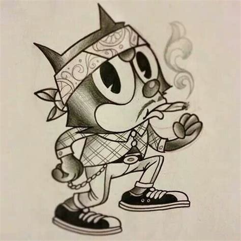 Pin On Chicano Art
