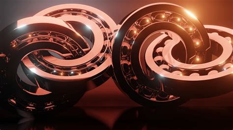 텍스트 광고 및 상업적 사용을 목적으로 공상 과학 패턴 배경의 3d 렌더링 그림 가상 이벤트에 대한 스톡 사진 및 기타 이미지 가상 이벤트 개념 광고 Istock