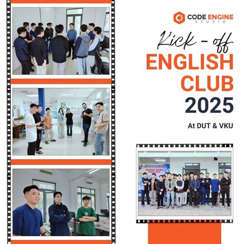 Code Engine Studio Da Nang