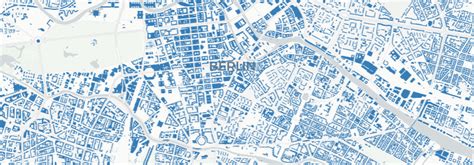 Osm Completeness With Overture Maps Data Heidelberg Institute For