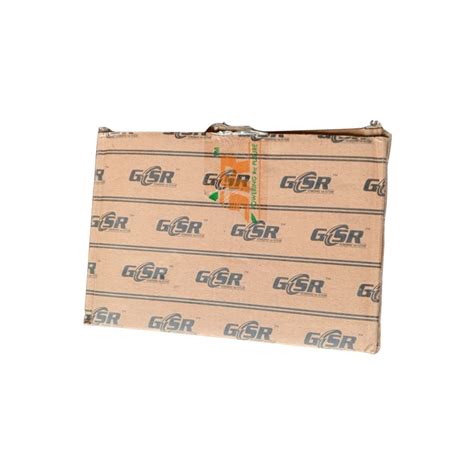 200a Gsr Fuse And Base Nattymoore Electrical Limited