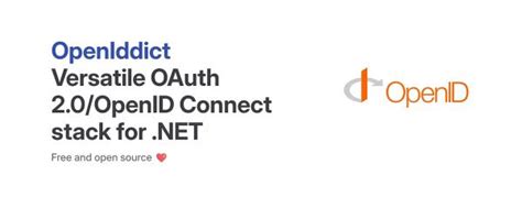 integrate openiddict to a core 8 application on azure