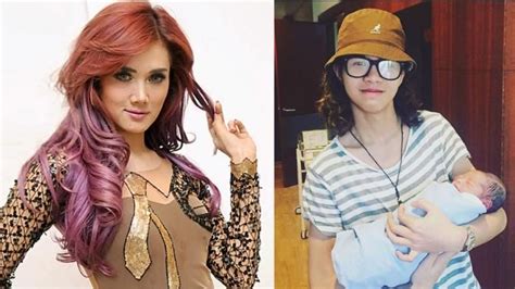 Abdul Qodir Jaelani Kisah Dul Saat Mendaki Hingga Persamaannya Dengan