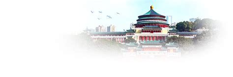 2025世界人工智能大会 让智能座舱成为“亲密伙伴” 看千里科技如何打造生态互联“第三生活空间”