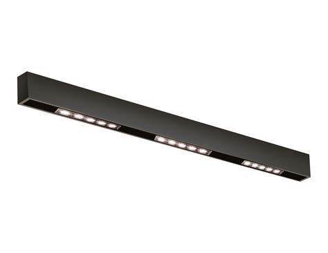 Modular Kits Eurofase Function