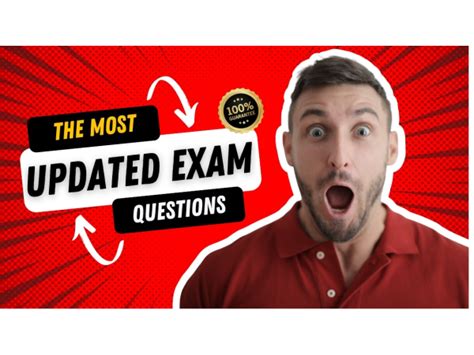 Tested Scaled Agile Safe Rte Exam Questions 2024 Ensure Your Success — Wikifab