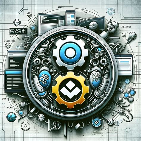 כתיבת סקריפטים בעזרת Bash ו Powershell Codepro פתרונות הדרכה ייעוץ ופיתוח טכנולוגי