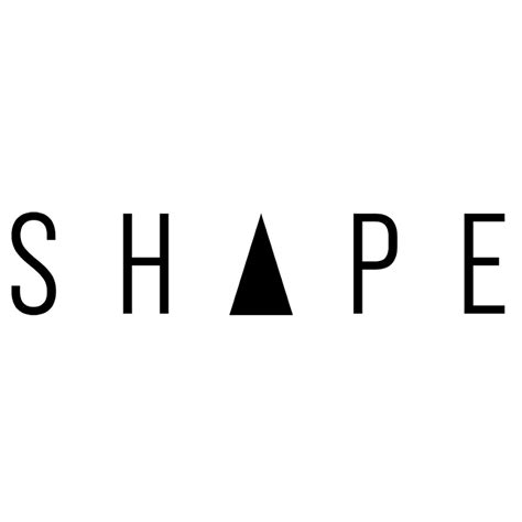Shape Language Youtube