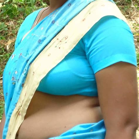 Desi Auntys Porn Pictures Xxx Photos Sex Images 3815255 Pictoa