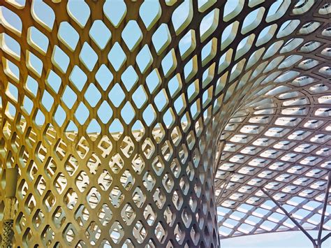 best parametric design course online in india