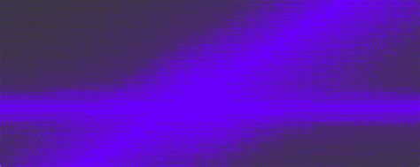 Bitmap Background With Pixel Pattern Retro Arcade Game Textured Gradient Purple Dotted Dither