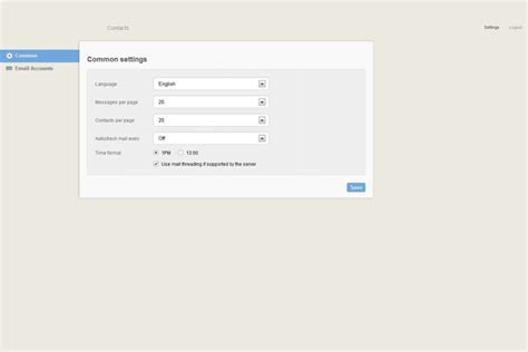 webmail lite web hosting services reseller hosting dedicated