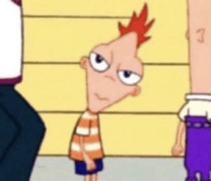 Phineas And Ferb Gif Phineas And Ferb Gif