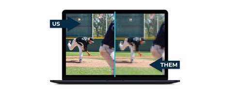 Adaptive Bitrate Streaming How It Works For Your Broadcasts Boxcast